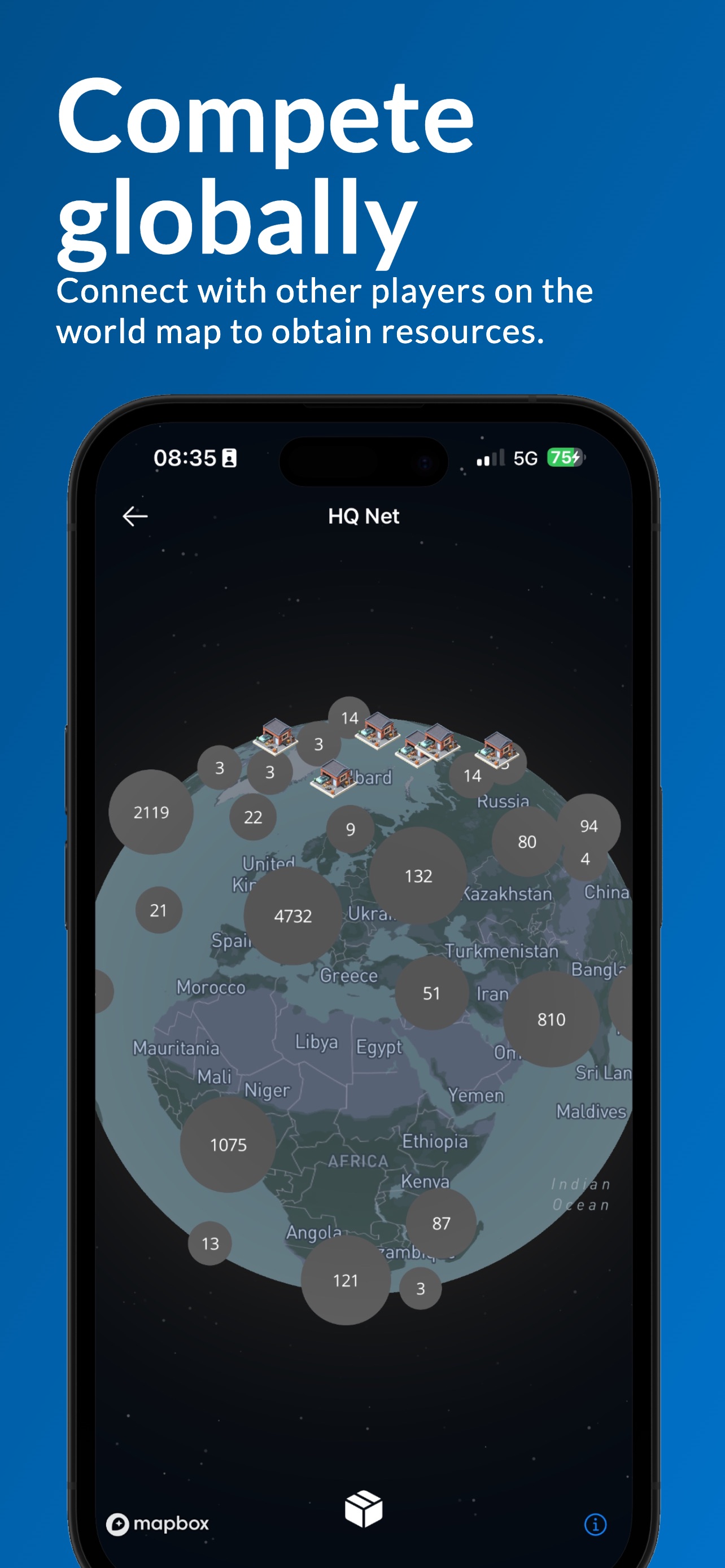 StartUp Business - Financial Management